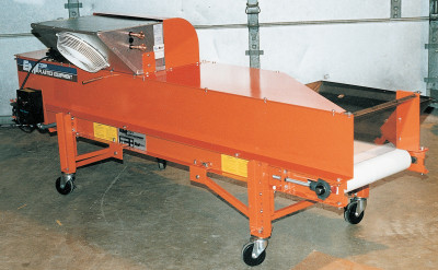 Emi Corporation - Millholland Conrad